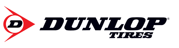 Gomme Dunlop All Season 2 235/45 R18 98 Y XL TL BORDINO