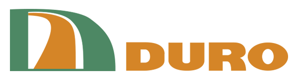 Duro 4714379587500 | Prezzo gomme